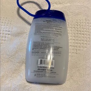 KUU | Bath & Body | Kuu Spa Salt Scrub Bath Milk 45 Ml 3 Units | Poshmark
